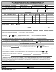 NGB Form 89-1 - Fill Out, Sign Online and Download Fillable PDF ...