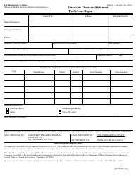 ATF Form 3310.11A Download Fillable PDF or Fill Online Federal Firearms ...