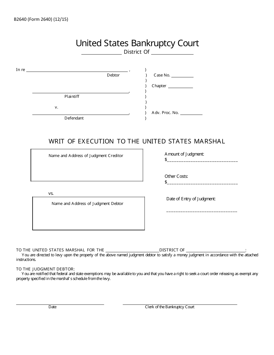 Writ Execution Allegheny County Form Fill Out And Sig - vrogue.co Writ Execution Allegheny County Form Fill Out And Sig - vrogue.co