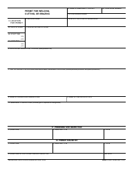GSA Form 1755 - Fill Out, Sign Online and Download Fillable PDF ...