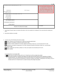Form SC-112A - Fill Out, Sign Online and Download Fillable PDF ...
