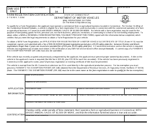 Form E-110 - Fill Out, Sign Online and Download Fillable PDF ...