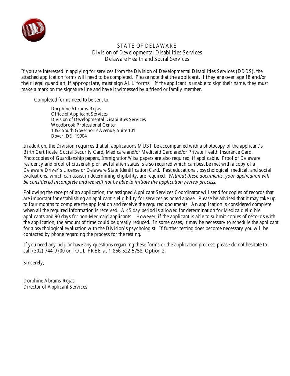 Form 09/ADMIN - Fill Out, Sign Online and Download Printable PDF ...
