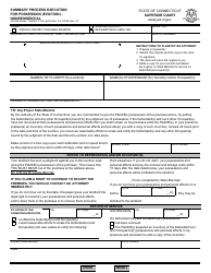 AF IMT Form 1466D Download Fillable PDF, Dental Health Summary ...