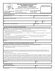 DA Form 7426 Download Fillable PDF or Fill Online Application for ...