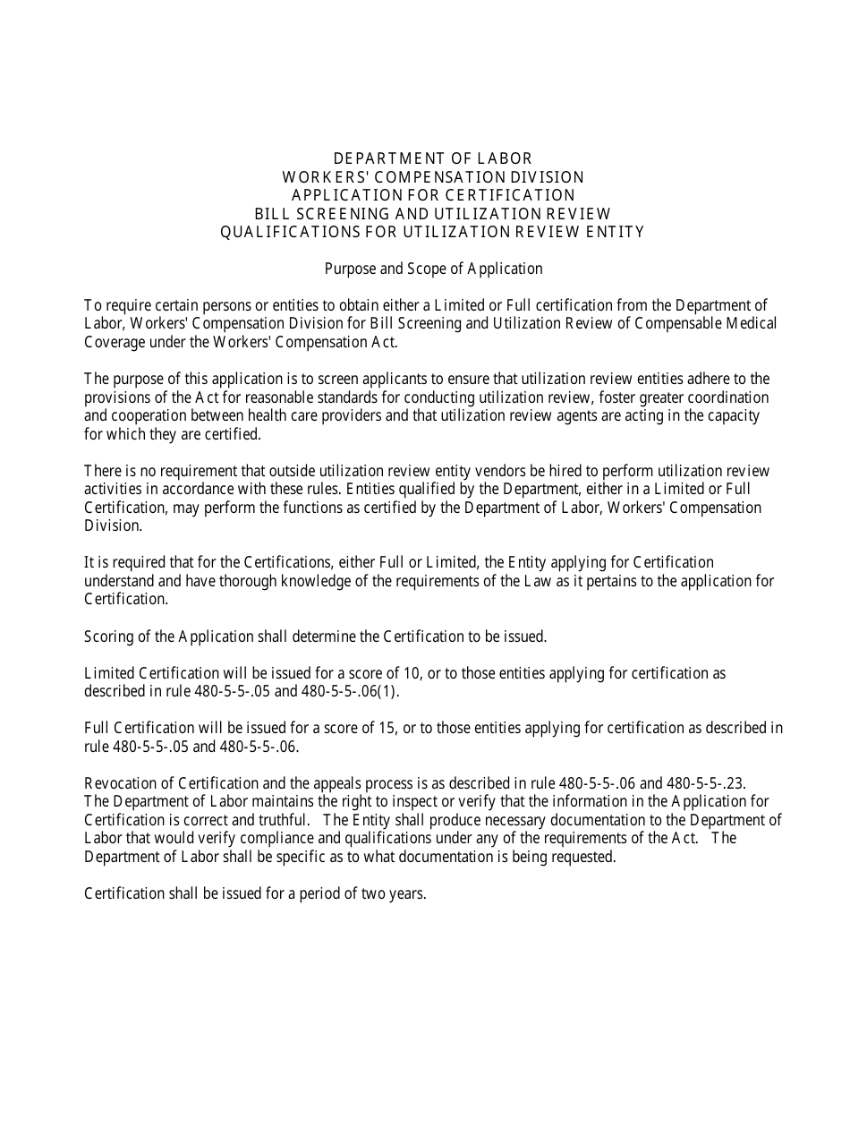 Form WC50 - Fill Out, Sign Online and Download Printable PDF, Alabama ...