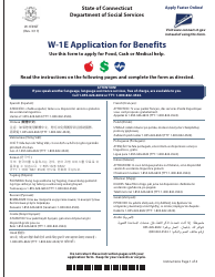 Form DCF-465R Download Fillable PDF or Fill Online Dcf Response ...