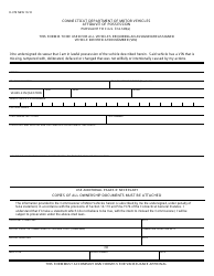Form R-379 - Fill Out, Sign Online and Download Fillable PDF ...