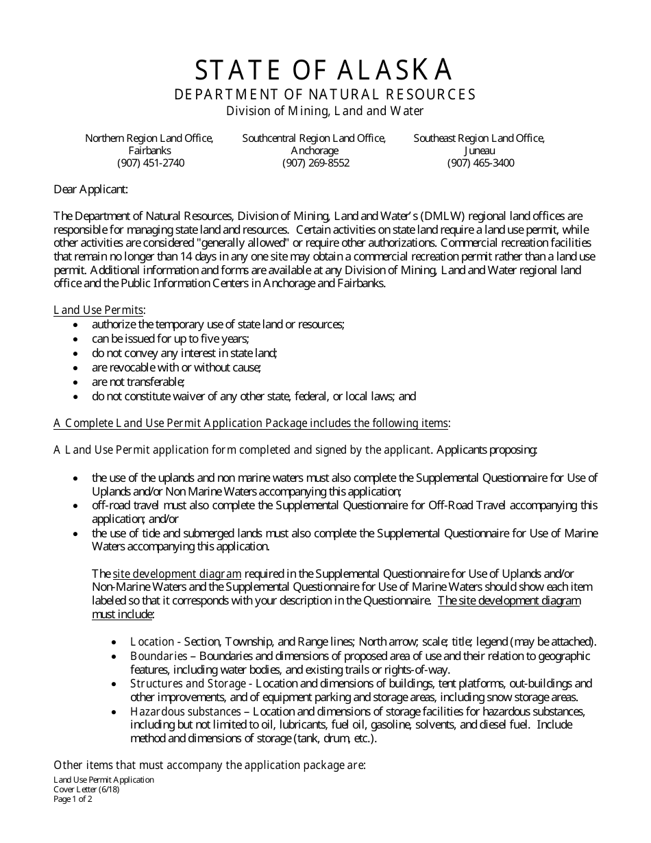 Form 102-1084A - Fill Out, Sign Online and Download Printable PDF ...