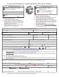 Hot Work Permit Form Download Printable PDF | Templateroller