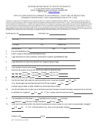 Form 469 Download Printable PDF or Fill Online Application for ...