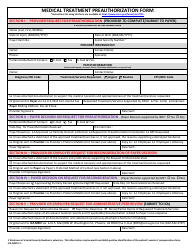 Form ICA-MRO-1.1 - Fill Out, Sign Online and Download Fillable PDF ...