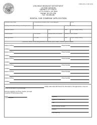 Form 10-381 - Fill Out, Sign Online and Download Printable PDF ...