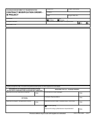 CDOT Form 525 Download Printable PDF or Fill Online Vehicle Transfer of ...