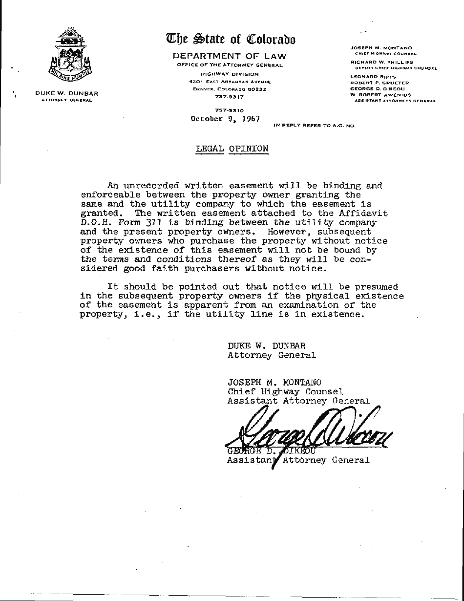 CDOT Form 311 - Fill Out, Sign Online and Download Printable PDF ...