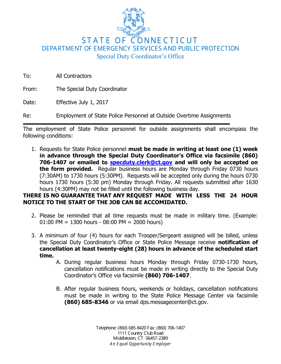 Form DPS-693-C-1 - Fill Out, Sign Online and Download Fillable PDF ...