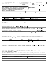 Form P-142P/S - Fill Out, Sign Online and Download Fillable PDF ...
