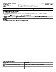 Form DPS-414-C Download Fillable PDF or Fill Online Assault Weapon ...