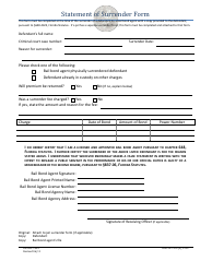 Form DFS-H2-1542 - Fill Out, Sign Online and Download Fillable PDF ...