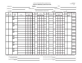 Form 700-050-70 - Fill Out, Sign Online and Download Fillable PDF ...