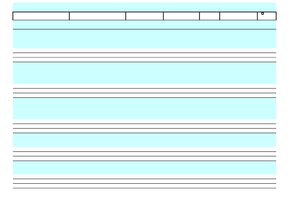 California Native American Tribal Program Time Survey for Employees ...