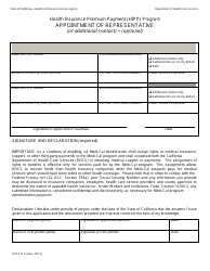 Form DR108 Download Fillable PDF or Fill Online Authorized ...