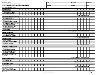 California Highway Patrol Forms PDF templates. download Fill and print ...