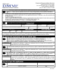 Nebraska Ifta Additional Decal Application Download Fillable PDF ...