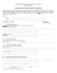 Form OCC1206 Download Fillable PDF or Fill Online Staffing Pattern for ...