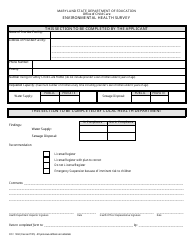 Form OCC1268 - Fill Out, Sign Online and Download Printable PDF ...