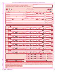 Form HFS2211 (IL478-1020) Download Printable PDF or Fill Online ...