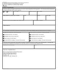 Form MO780-2002 - Fill Out, Sign Online and Download Fillable PDF ...