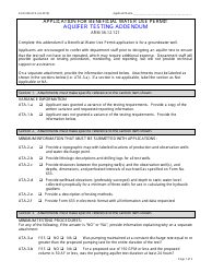 Form 600-ATA - Fill Out, Sign Online and Download Fillable PDF, Montana ...