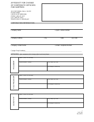 Form 152 - Fill Out, Sign Online and Download Fillable PDF, Nebraska ...