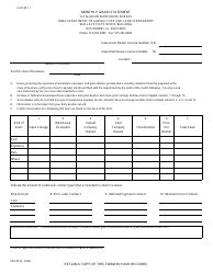 Form W-11 - Fill Out, Sign Online and Download Fillable PDF, Iowa ...