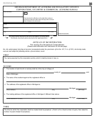 Form CSCL/CD-516 Download Fillable PDF or Fill Online Certificate of ...