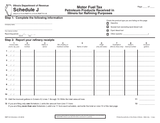 DA Form 3643 Download Fillable PDF or Fill Online Daily Issues of ...