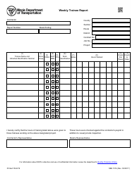 Form SBE1014 - Fill Out, Sign Online and Download Fillable PDF ...