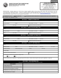 State Form 50414 - Fill Out, Sign Online and Download Fillable PDF ...