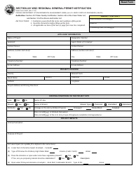 State Form 51937 - Fill Out, Sign Online and Download Fillable PDF ...
