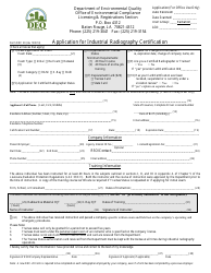 Form DRC20 - Fill Out, Sign Online and Download Printable PDF ...