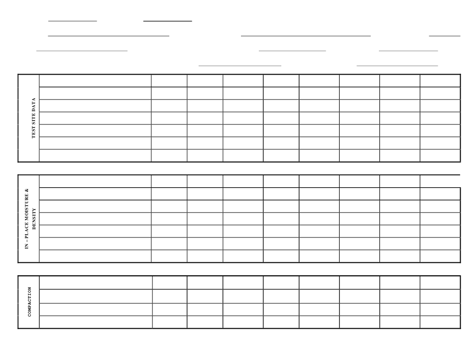 Form MSMT352 Download Printable PDF or Fill Online Nuclear D/M ...
