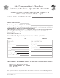 Form FP-291 - Fill Out, Sign Online and Download Printable PDF ...