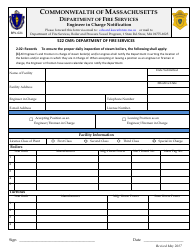 Form BPV-021 - Fill Out, Sign Online and Download Fillable PDF ...
