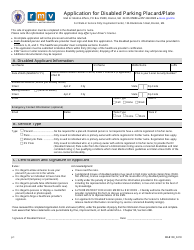 Form TR-159 - Fill Out, Sign Online and Download Fillable PDF, Kansas ...