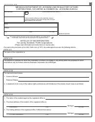 Form CSCL/CD-500 - Fill Out, Sign Online and Download Fillable PDF ...