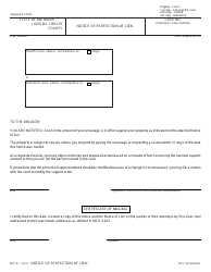 Form UIA1772 - Fill Out, Sign Online and Download Fillable PDF ...