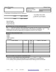 Form CHP501 - Fill Out, Sign Online and Download Printable PDF ...