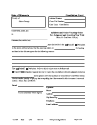 Form CCT504 - Fill Out, Sign Online and Download Fillable PDF ...
