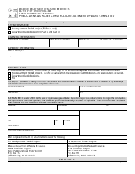 Form MO780-2155 - Fill Out, Sign Online and Download Fillable PDF ...